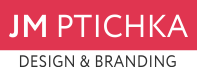 Design&Branding - ПТИЧКА
